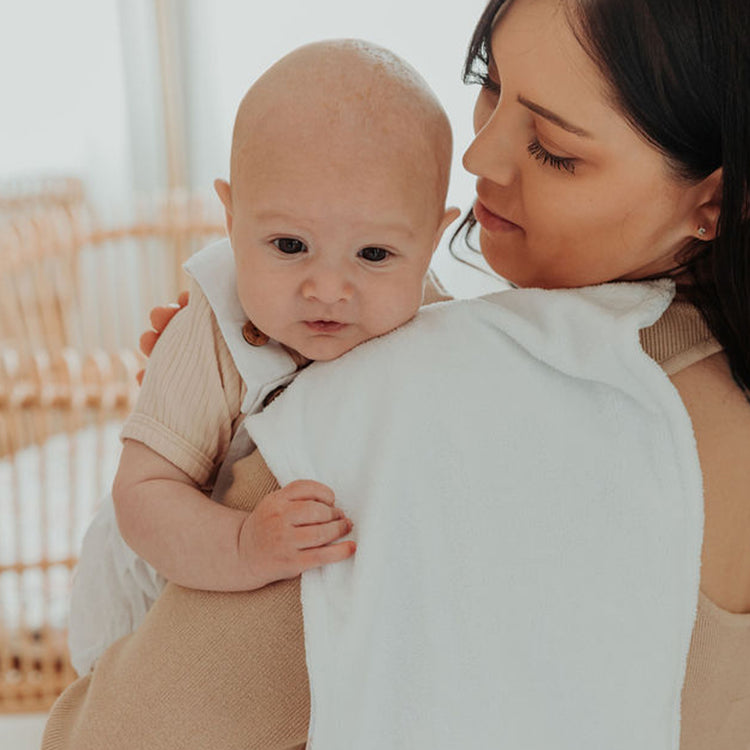 Smitten Bub Co. - Baby Swaddle Sets, Jellycats, Burp cloth, Sheets